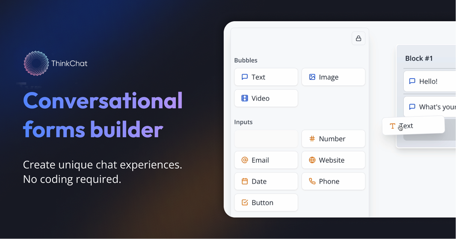 Sign In | Automate Interactions, Personalize Transactions and Customer Services with ...